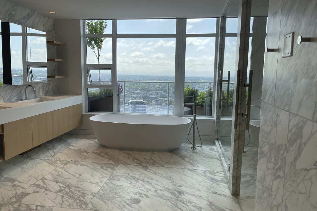 Deficiency Management – Terrax Solutions